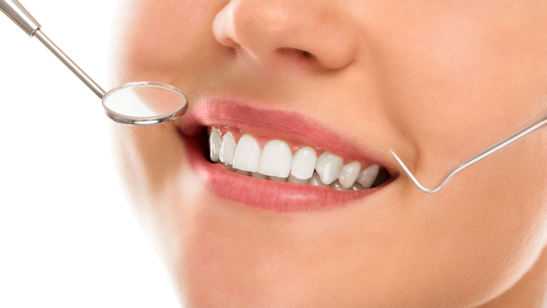 Uncovering the Brilliance of Deep Cleaning (SRP) at Gentle Dental Care ...